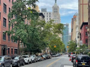 Gramercy Park, NYC Neighborhood Guide – Go New York